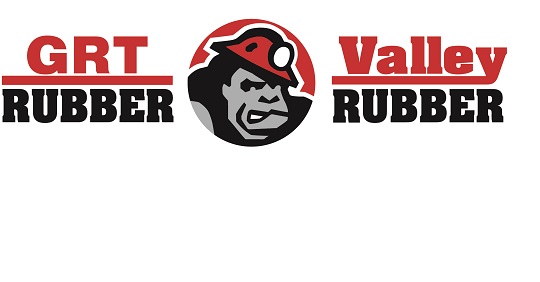 Job Listings - Valley Rubber Jobs