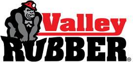 Job Listings - Valley Rubber Jobs